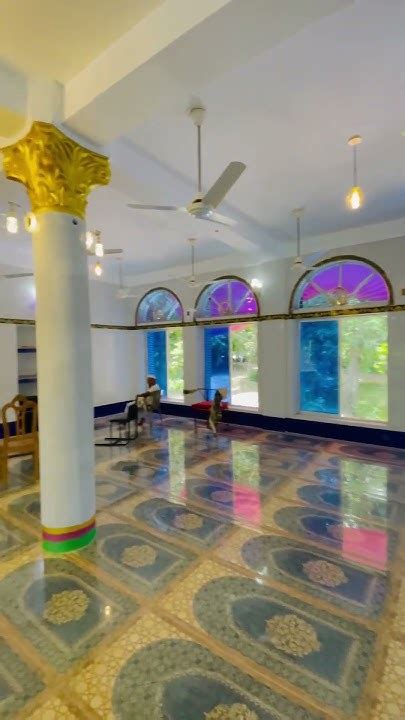 আল্লা হুম্মা সাল্লি ওয়াসাল্লিম ‘আলা নাবিয়্যিনা মুহাম্মাদ😌🌸 Youtube