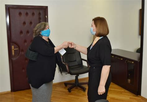 Шахпаска УНИЦЕФ е наш голем поддржувач и партнер во многу проекти во кои фокусот е заштита и