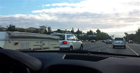 An Almost Perfect Sunset Just Needs More Fucking Vespian Gas Dangit Imgur An Almost Perfect Sunset Just Needs More Fucking Vespian Gas Dangit Imgur