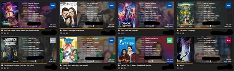 Plex Audio Transcoding Is Broken After Fixing Eac3 Transcoding Error I
