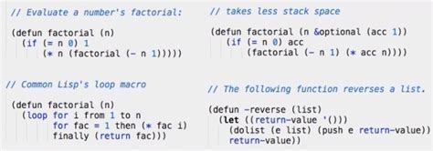 8 Best Artificial Intelligence Programming Language In 2018 Rankred