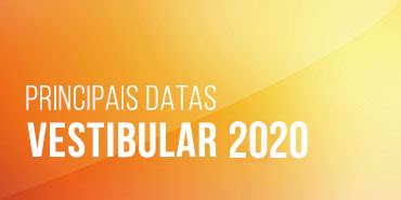 Skinny Petite Girl Skinny Petite Girl Porn Videos Liceu S O Paulo