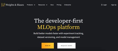 [boostcamp ai tech] pytorch monitoring tools