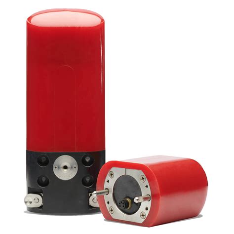 Mantis Feb 2020 Campaign — Notus Electronics Net Monitoring Systems