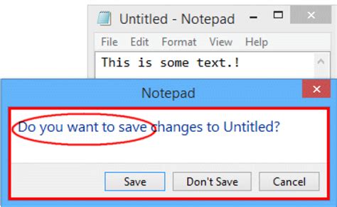 How To Corrupt A File Online
