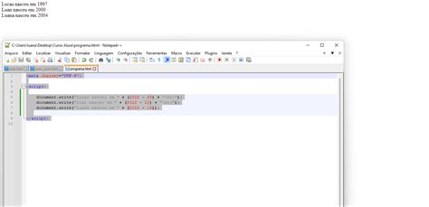 concluindo modulo 2 javascript e html desenvolva um jogo e pratique