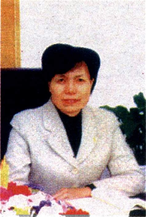 疁城导医 嘉定报