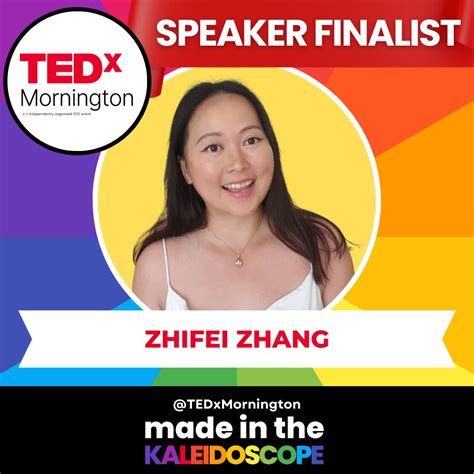 Super Grateful For This Opportunity To Share The Latest Research And