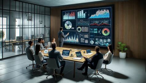 Mastering Salesforce Data Migration Best Practices And Strategies