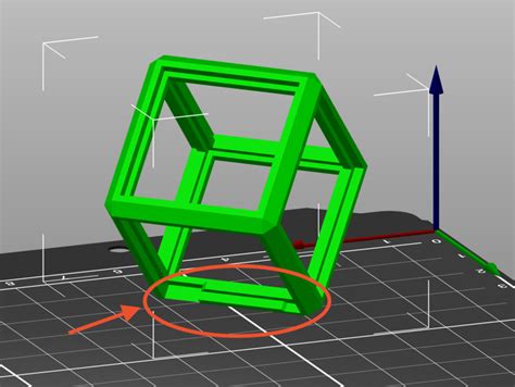 Adafruit Learning System