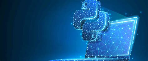 Innovate Intern Internship Python Programming And Development
