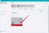 SKP File Recovery How To Recover Corrupted Unsaved Deleted SketchUp Documents