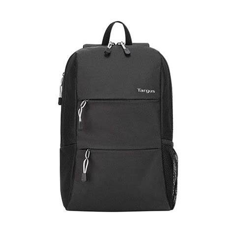 Targus Intellect Plus Laptop Backpack Black Tsb Price In Bd Netstar