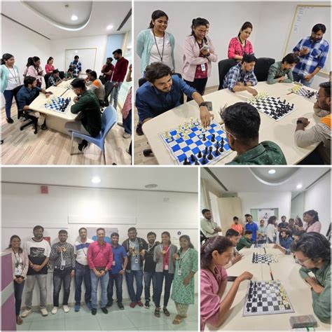 Indiasalesforceday2024 Infysfaifirstascent Infosyssalesforcedays2024 Infosyscobalt