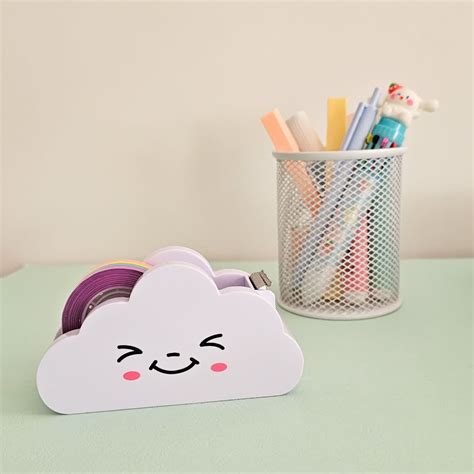 استرن جاچسبی ابری