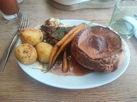 Walcot House Dining Events At 90b Walcot St Bath