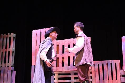 Los Locos De Valencia Federaci N De Grupos Aficionados De Teatro De Castilla La Mancha