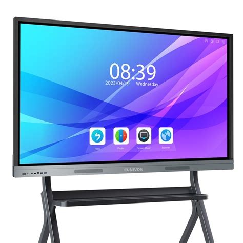 Buy Interactive Whiteboard 55 4k Uhd Smart Whiteboard Interactive Touch Screen Smartboard Buy Interactive Whiteboard 55 4k Uhd Smart Whiteboard Interactive Touch Screen Smartboard