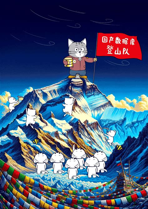 TiDB是如何在国有大银行实现数据库业务一换三的 PingCAP 平凯星辰