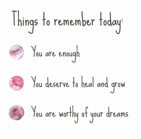 Timothy Enos Posted On Linkedin