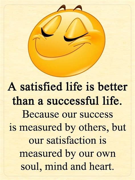 Pin By Sanjit Dasgupta On Downloads Successful Life Quotes Life Is