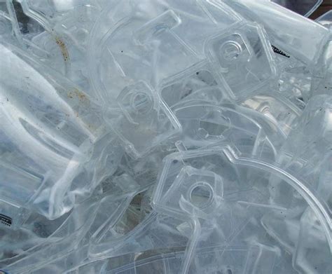 富祥专业硅胶回收 高价大量pvc 原料 胶头 亚克力 各种塑胶回收