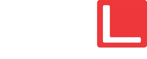 Esp32 Can X2 Dual Can Bus Automotive Grade Development Board Autosport Labs