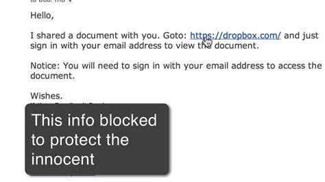 How To Tell If Your Friends Email Has Been Hacked Youtube