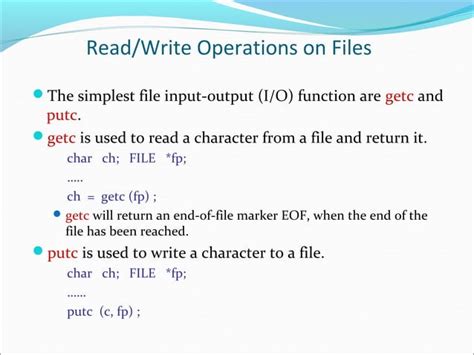 Memory Allocation In C Ppt Programming Languages Computing