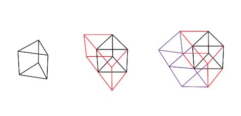 Recursive Aggregation With Collision Detection Iaac Blog