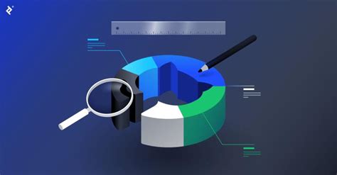 toptal on linkedin designing github s octoverse a data visualization