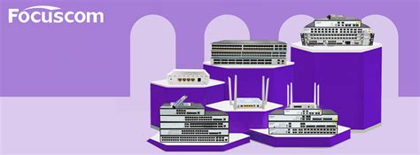 Dnc Technosolutions Pvtltd Dnc Adapter Fiber Optic Adapters Are