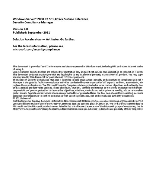 Wireshark Display Filters Download Free Pdf Active Directory Port Computer Networking