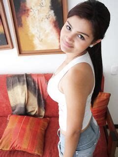 Tatiana Flores S Albums