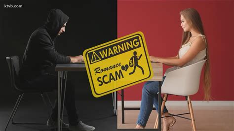 Tips On How To Avoid Romance Scams Verifythis Com