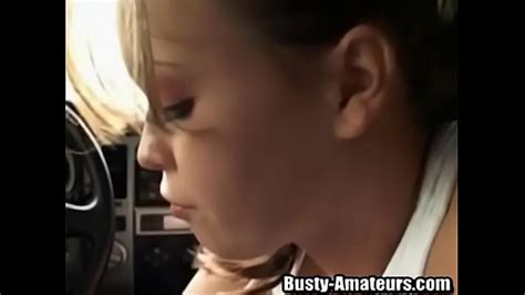 Awesome Handjob Search Xvideos Com