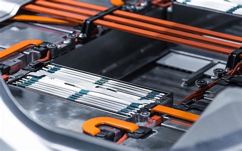 Dual Motor VS Single Motor EVs Performance Cost More Dubizzle