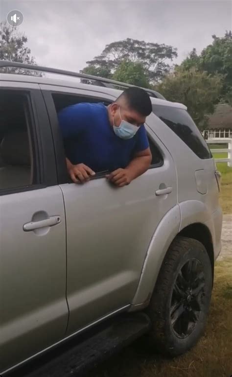 Latino Dak Again Thisvid Com