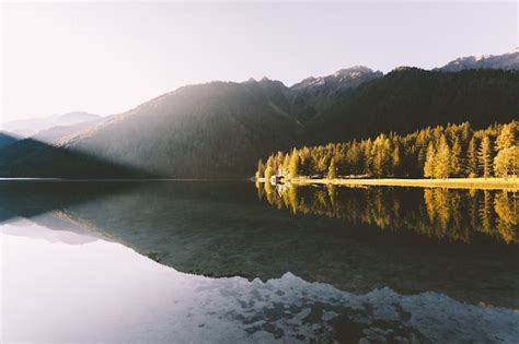 Nature Lock Screen Wallpaper Images Free Download On Freepik