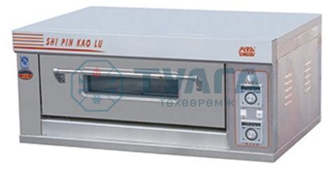 Шарах шүүгээ Yxd 25c