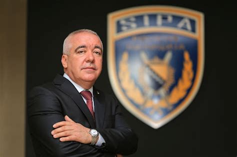 Ćulum Kratko O Zabrani Djelovanja Sipe U Srpskoj Bn