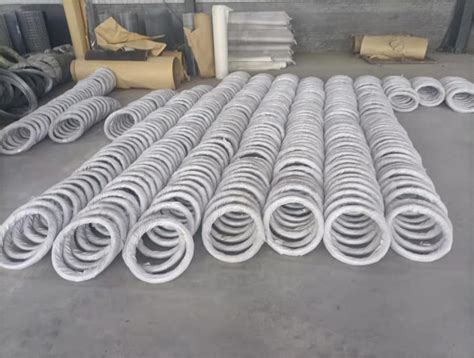 Gi Binding Wire 8 22 Gi Wire