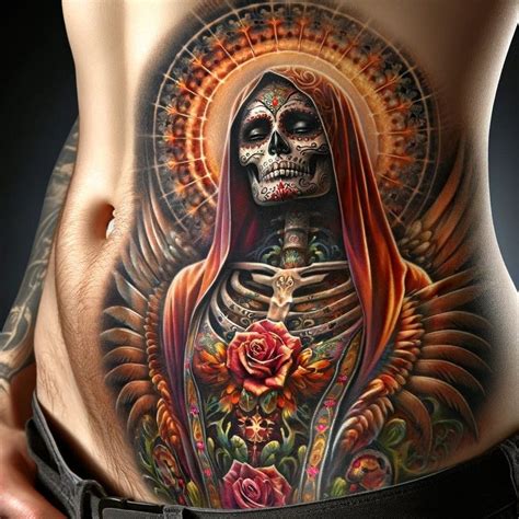 Pin By Vanessa Acevedo On Tattoos I ♥ In 2025 Skull Tattoo Design