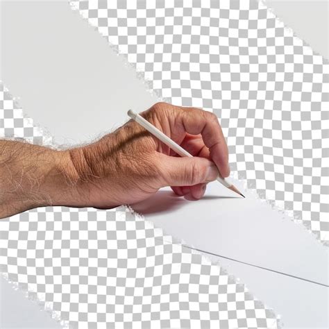 Papel Escrito Mao Imagens Download Grátis No Freepik