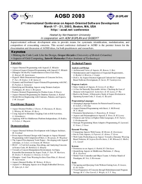 Pdf Making The Code Look Like The Design