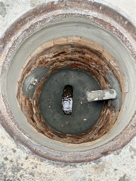 Patching Materials Vortex Companies Trenchless Technology Patching Materials Vortex Companies Trenchless Technology