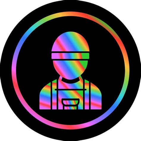 Tester Vector Icon 27921455 Vector Art At Vecteezy