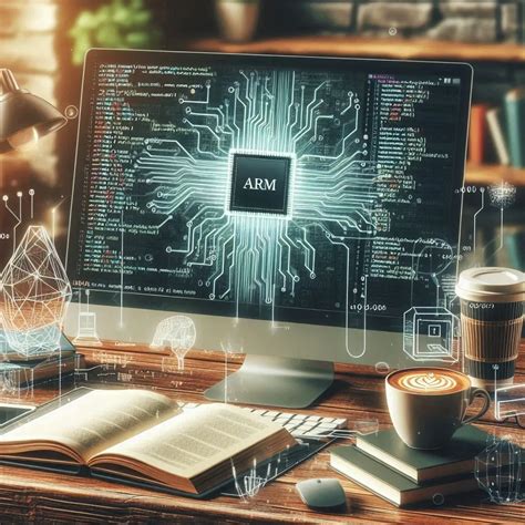 Desempenho Vs Manutenção A Difícil Decisão Para O Futuro Do Kernel