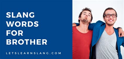 Australian Slang For Sex 6 Examples Lets Learn Slang