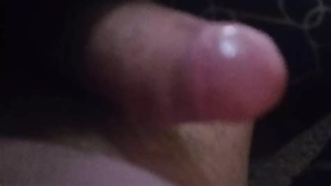 Anal Sex And Lots Of Milk Sex And Toys Colombian Gay Amateur Porn XHamster